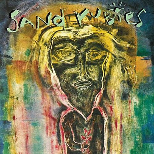 Sand Rubies (CD 1993) - Sand Rubies - Amazon.com Music