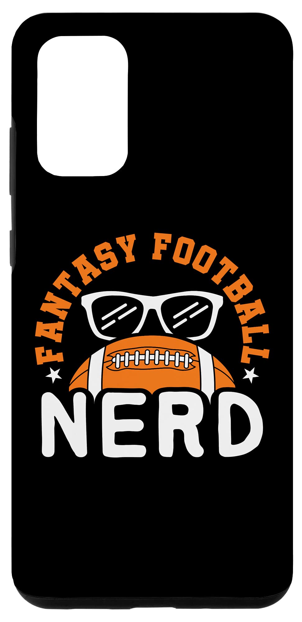 Fantasy Football Draft Nerds