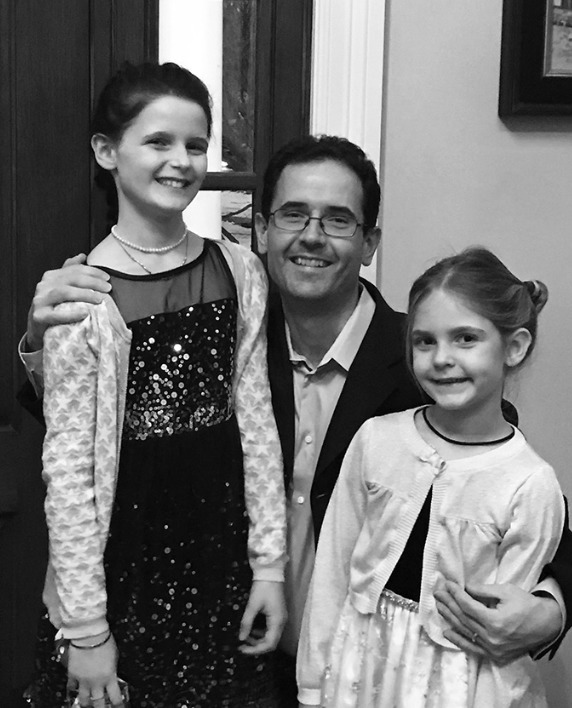 Amazon.com: Geoffrey Cook: books, biography, latest update