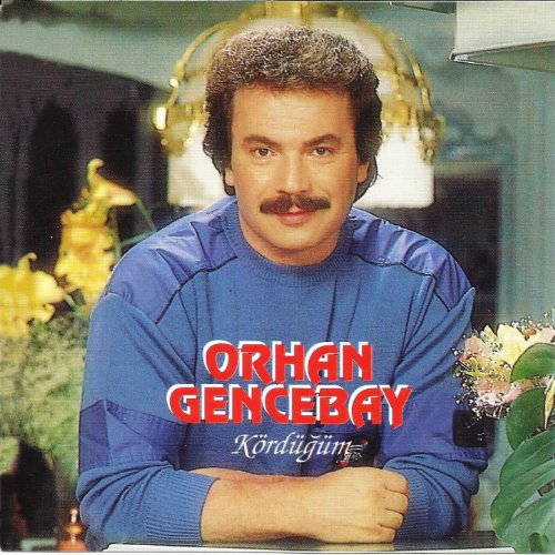 Play Kördüğüm by Orhan Gencebay on Amazon Music
