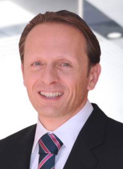 Amazon.de: Alexander Haas: books, biography, latest update