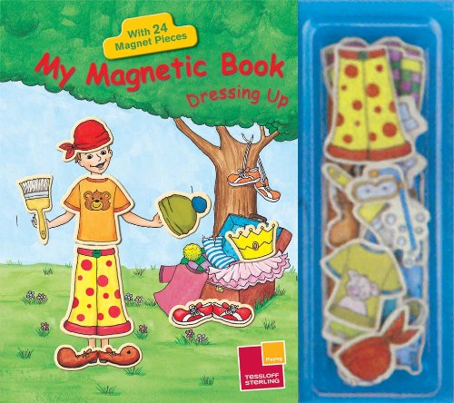 Amazon.in: Buy Dressing Up Book Online at Low Prices in India ...