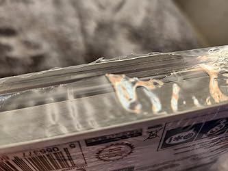 Amazon.com: Funbox Media, Perky Little Things (Nintendo Switch) : Video Games