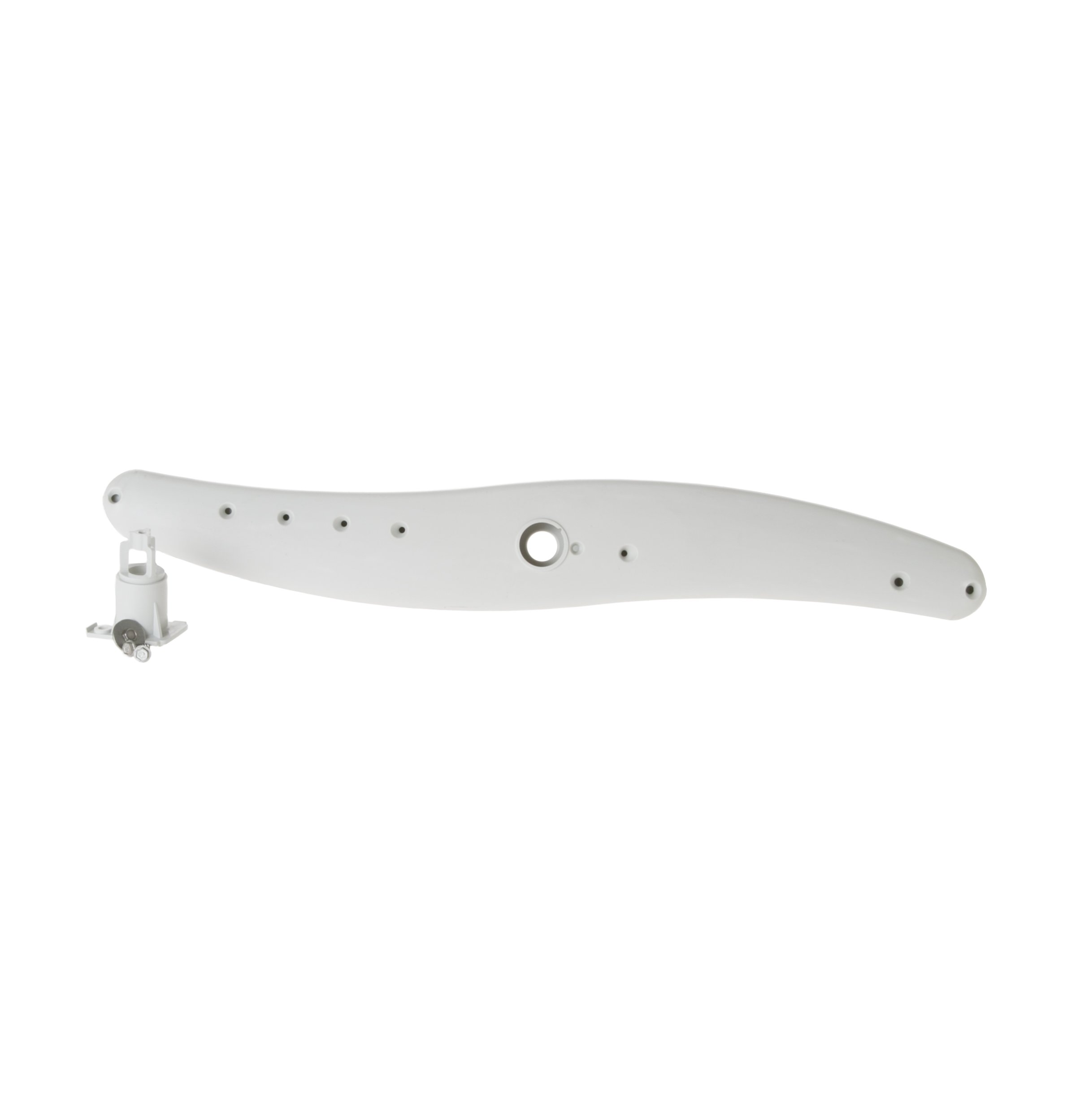 Amazon.com: GE WD35X10054 Center Wash Arm Assembly : Appliances