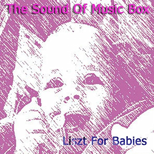 Amazon MusicでVasco LimaのThe Sound Of Music Box Collection - Liszt For ...