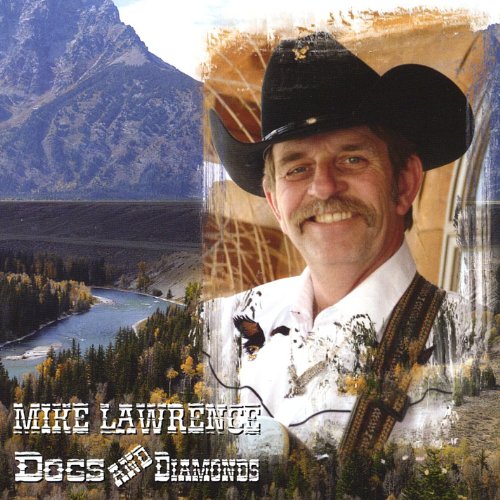 Amazon.com: Dogs And Diamonds : Mike Lawrence: Digital Music