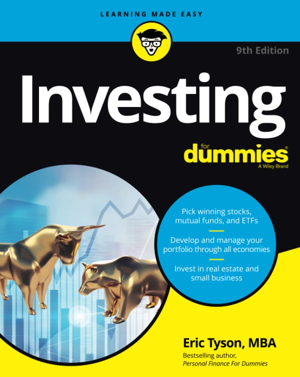 Buy Investing For Dummies: Regulation Book Online at Low Prices in ...