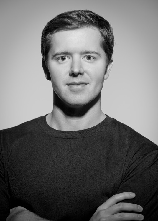 Amazon.co.uk: Jason Fox: books, biography, latest update