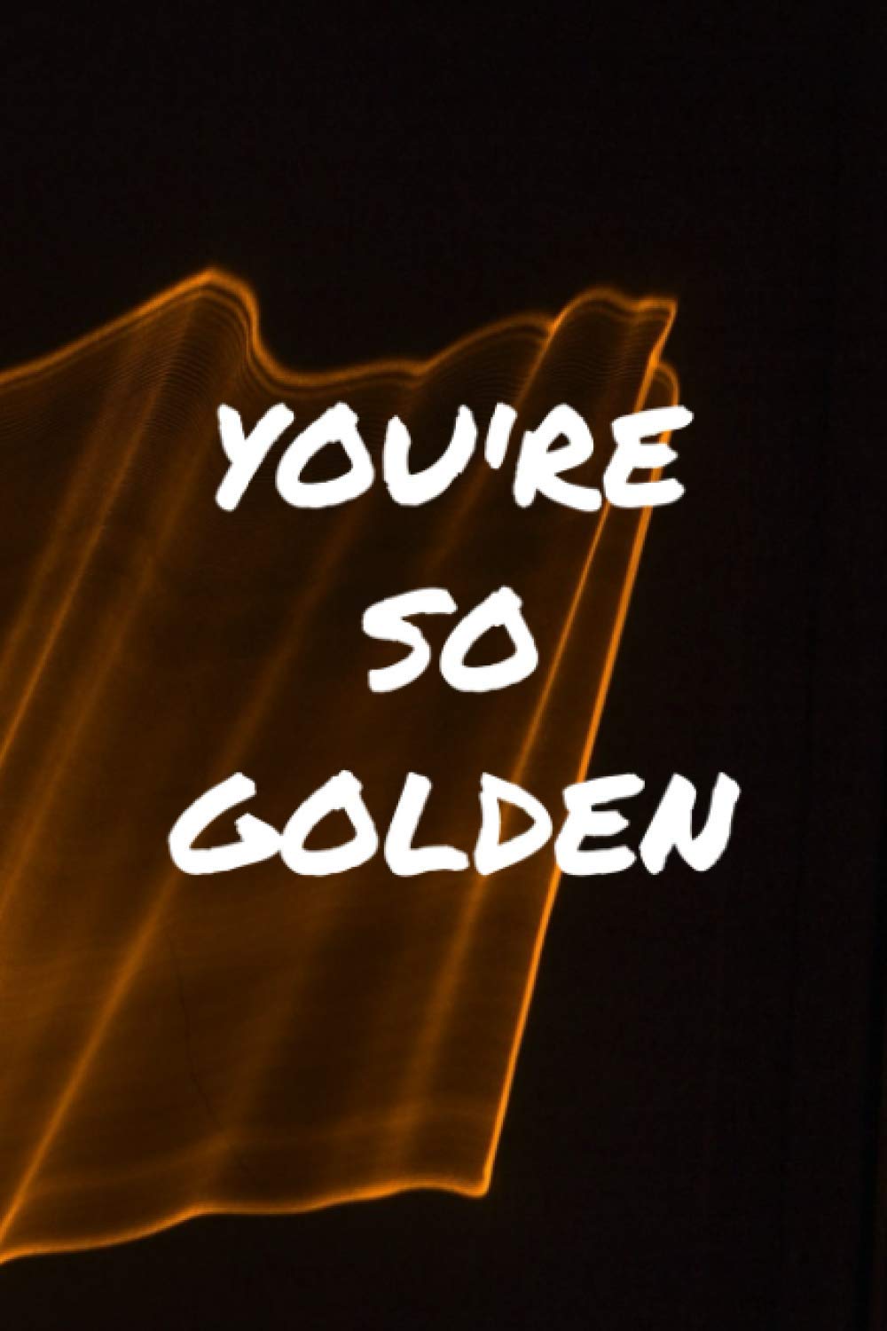 Harry styles vinyl - Hitta bästa priset på Prisjakt