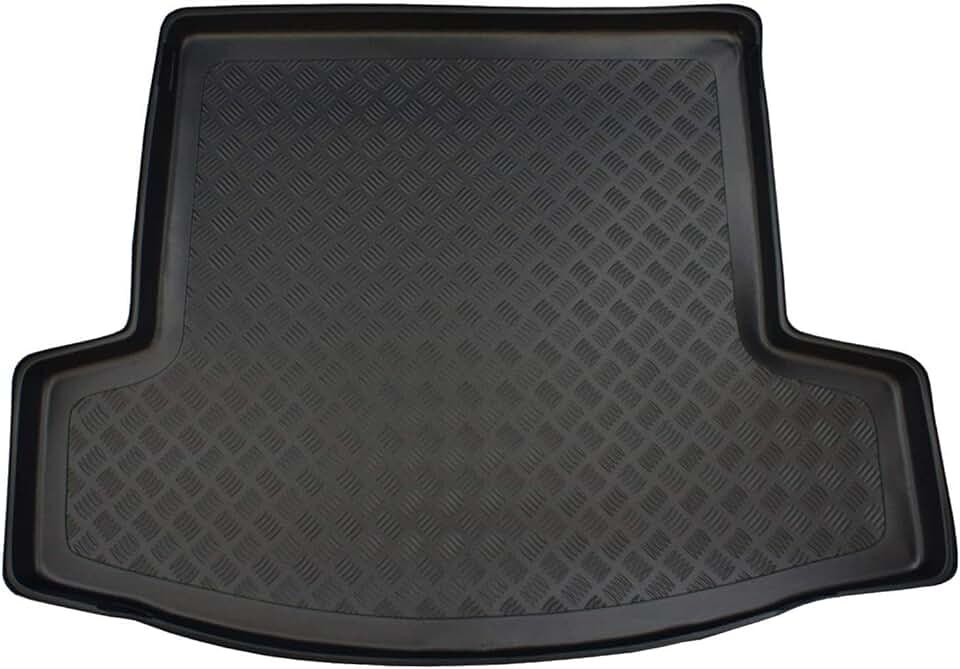 Amazon.co.uk: Chevrolet Captiva Accessories