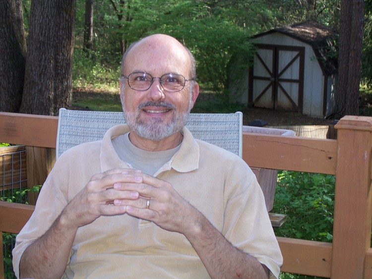 Amazon.com: Steve White: books, biography, latest update