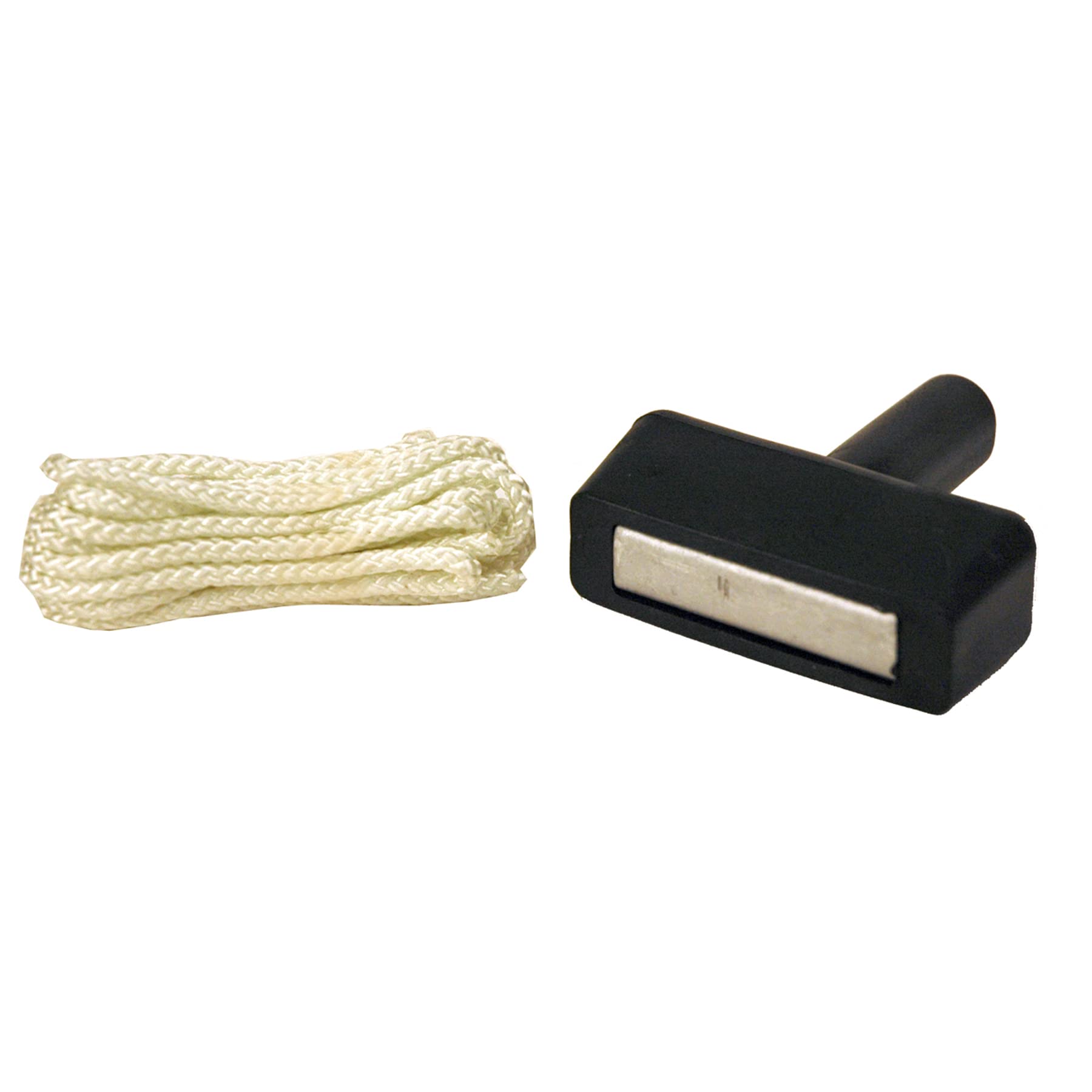 Amazon.com: Maxpower 334985 Universal Small Engine Starter Handle Kit ...