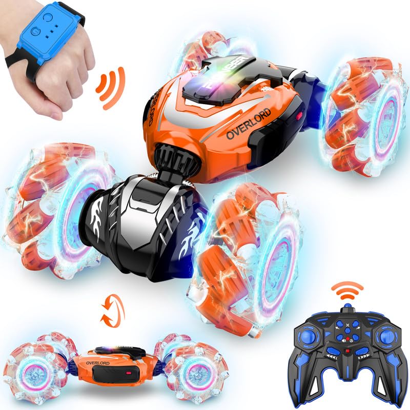 Hand Controlled Car – The 15 best products compared - Your Motor Guide