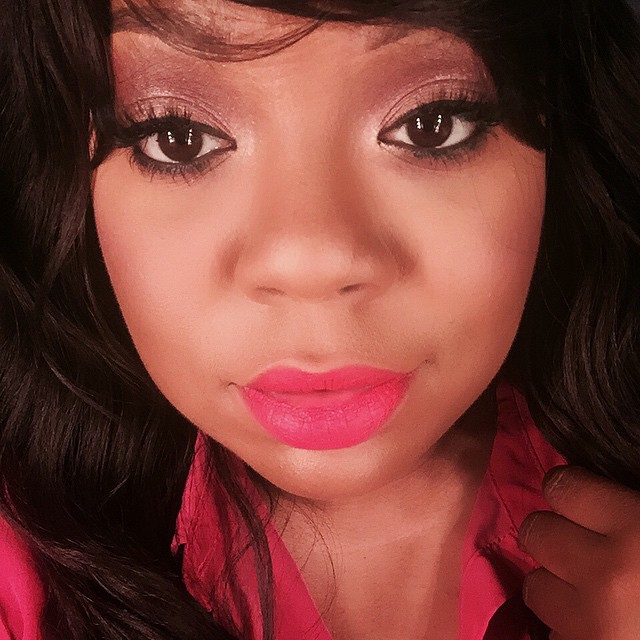 Amazon.com: Brittani Williams: books, biography, latest update