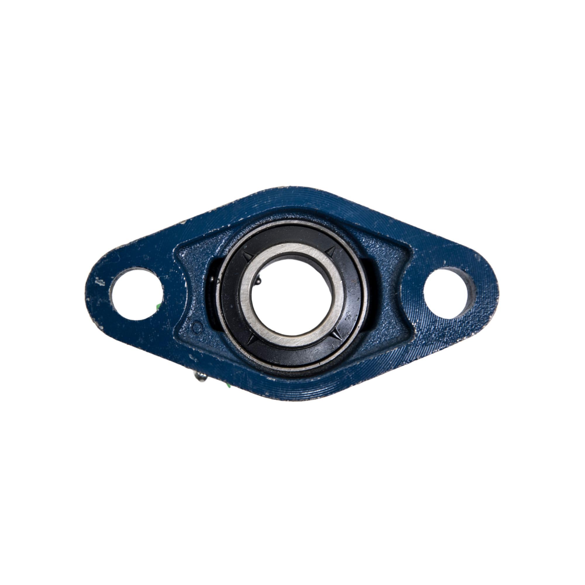 Snapklik.com : Jeremywell UCFL204-12 Pillow Block Bearing