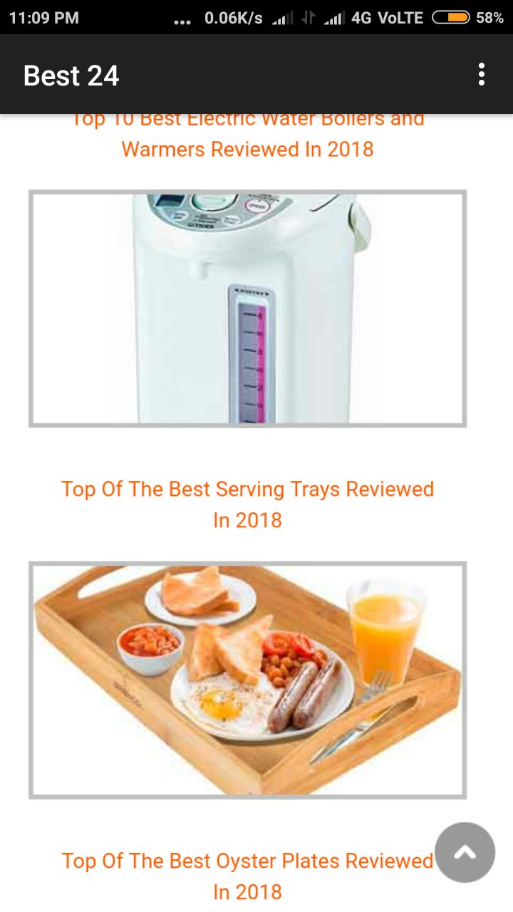 BEST 24 - App on Amazon Appstore