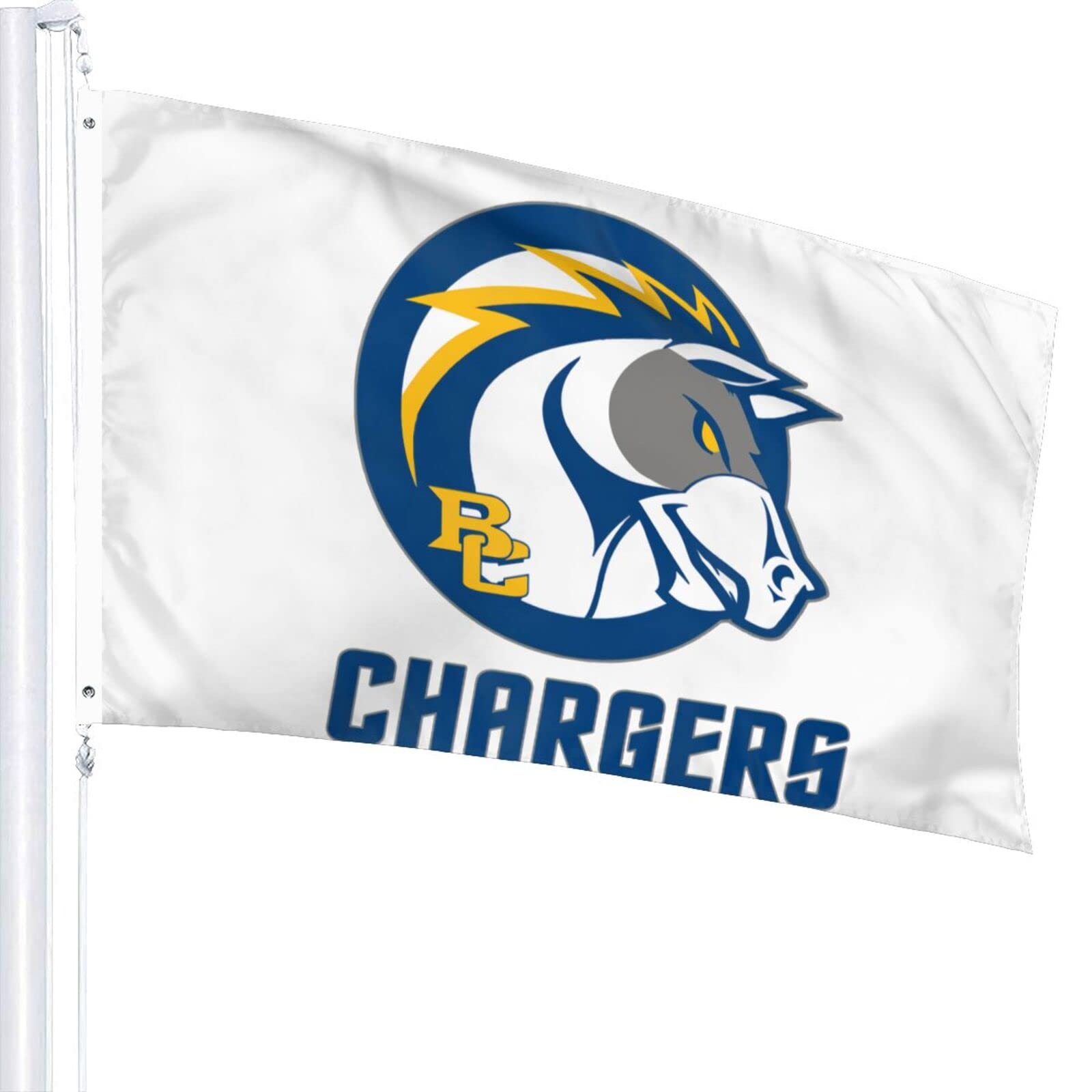 Briar Cliff Logo Briar Cliff University | ICYMI: Briar Cliff