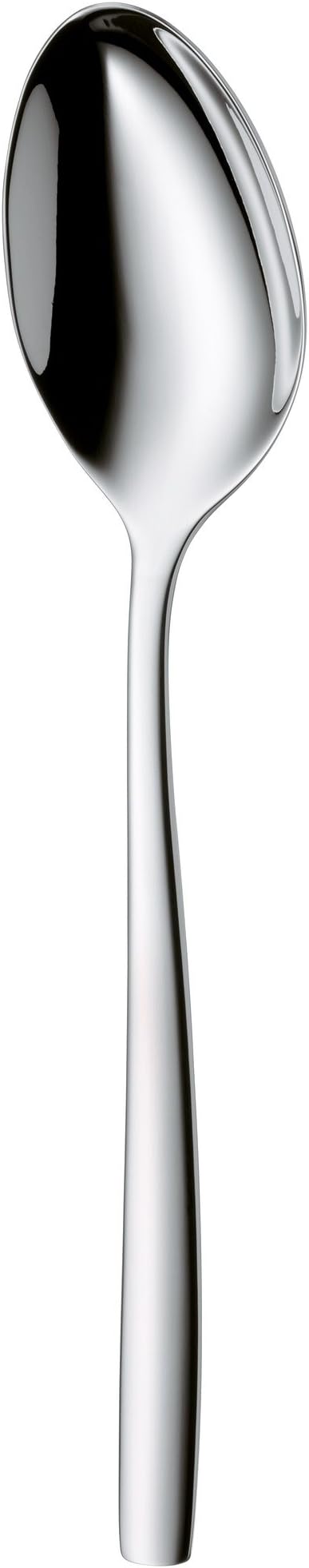 WMF Palma Cromargan Table Spoon, Silver : Amazon.co.uk: Home & Kitchen