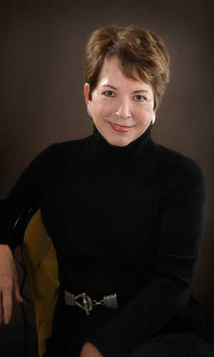 Amazon.com: Diane Cox: books, biography, latest update