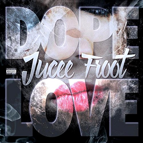 Amazon MusicでJucee FrootのDope Loveを再生する