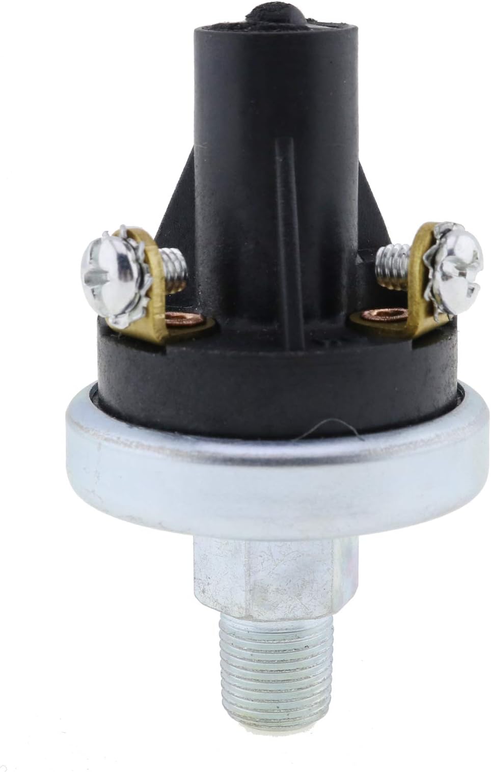 Amazon.com: Carter Fuel Systems Carter Engine Oil Pressure Switch ...