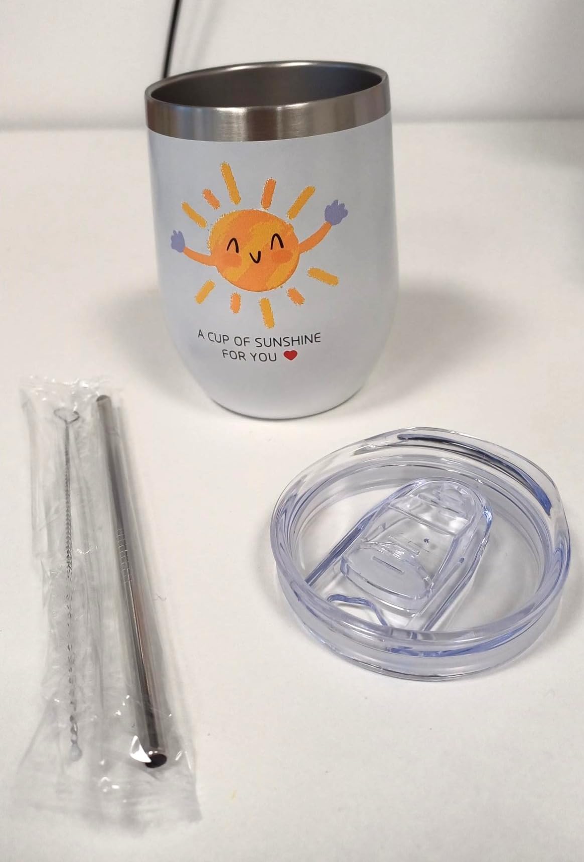 Womens Gifts for Birthday, Pamper Gifts for Women, Relaxing Gifts for ...