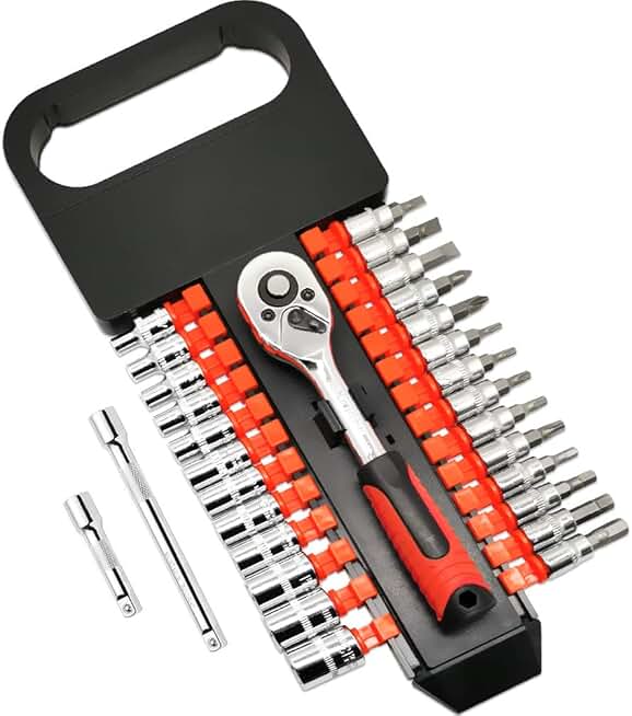 Amazon Quarter Inch Socket Sets amazon-quarter-inch-socket-sets