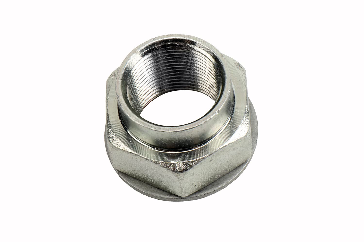 Amazon.com: GM Genuine Parts 13208672 Multi-Purpose Nut : Automotive