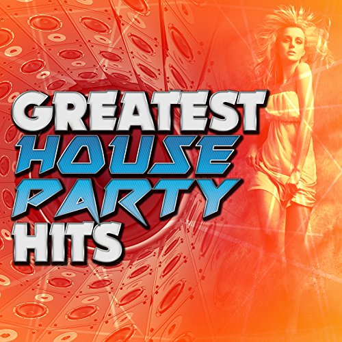 Greatest House Party Hits de Deep House Rave sur Amazon Music - Amazon.fr