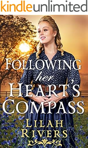 A Love Rising from the Ashes: A Historical Western Romance Book (Brides of the Untamed Frontier ...