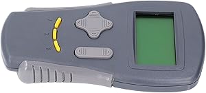 Amazon.com: Electric Forklift Programmer Electrico Handheld Unit Electronic for Handler, Robot ...