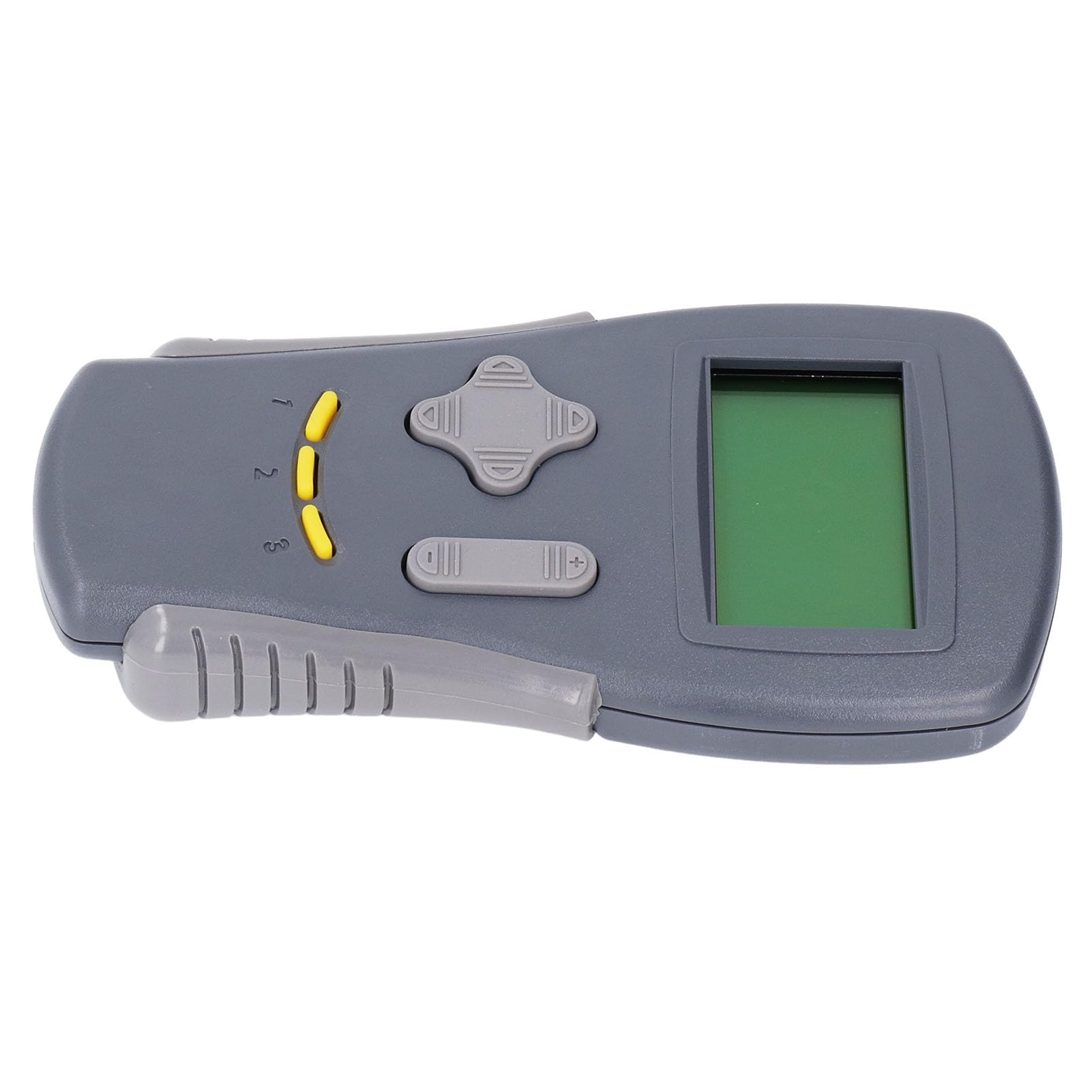 Snapklik.com : Electric Forklift Programmer Multifunction Handheld 1311 ...