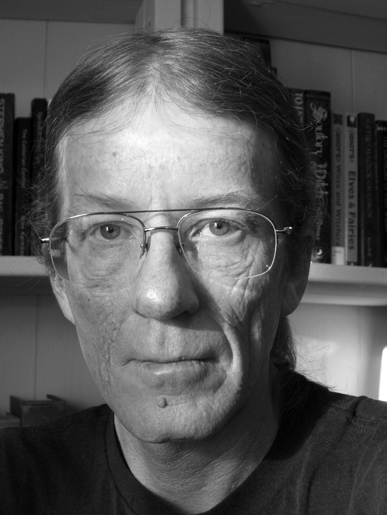 Amazon.com: Brian Bigelow: books, biography, latest update