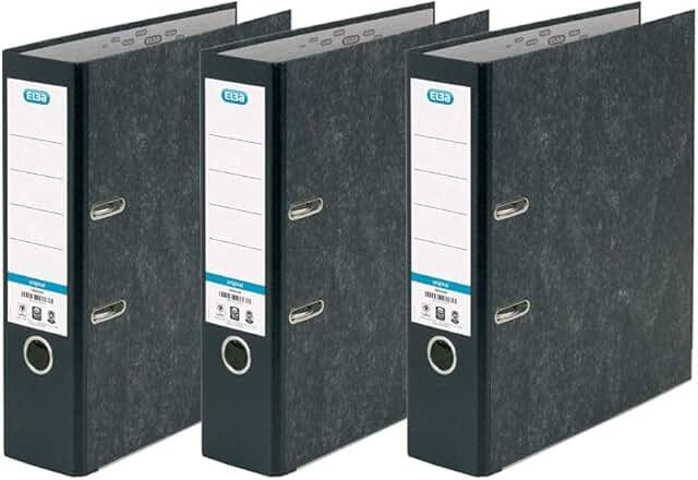 Arch Files | Amazon.com | Office & School Supplies - Forms ...