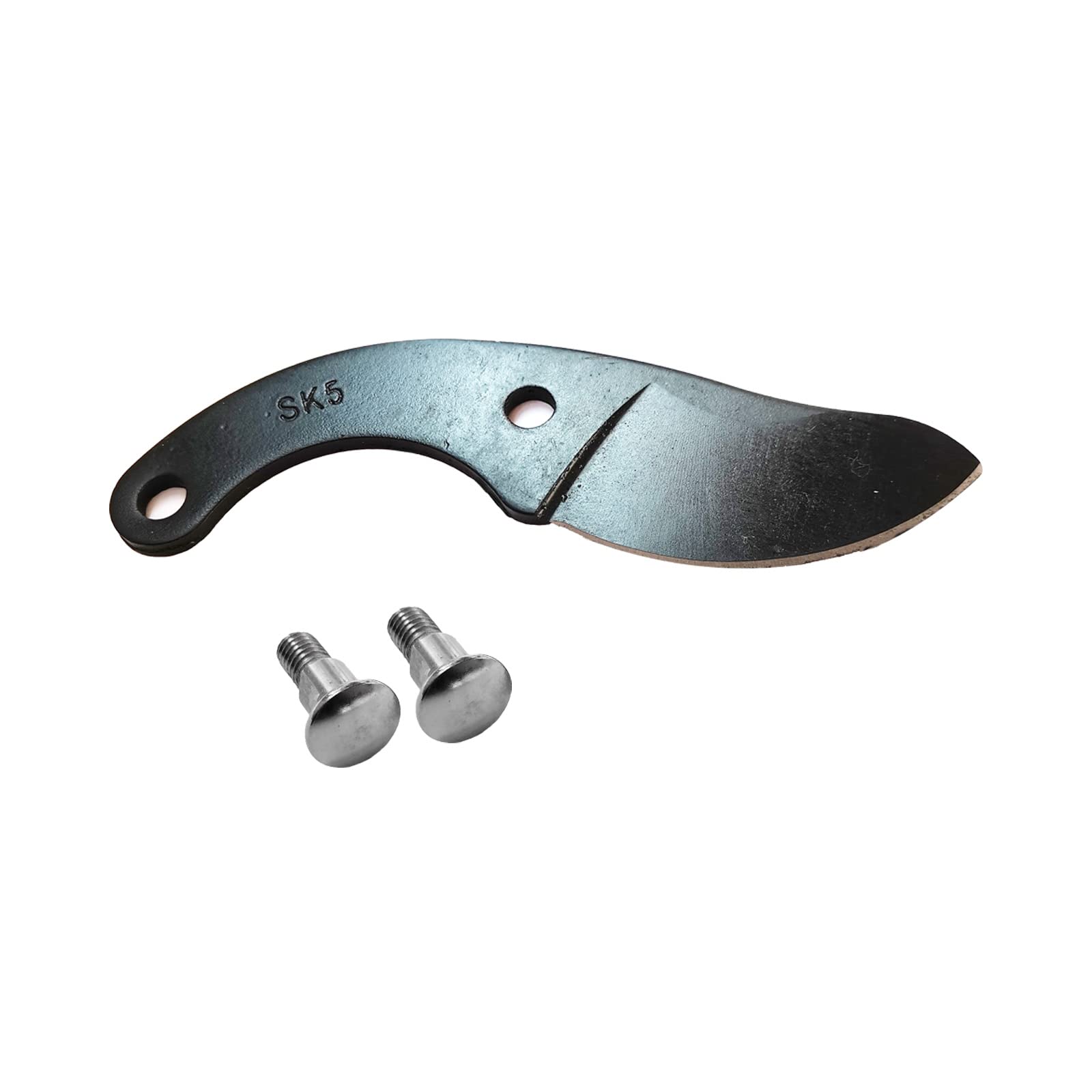 Snapklik.com : Tree Trimmer Loppers Compound Action Replacement Blade ...