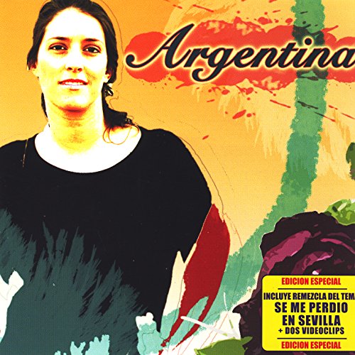 Amazon.com: Argentina : Argentina: Digital Music
