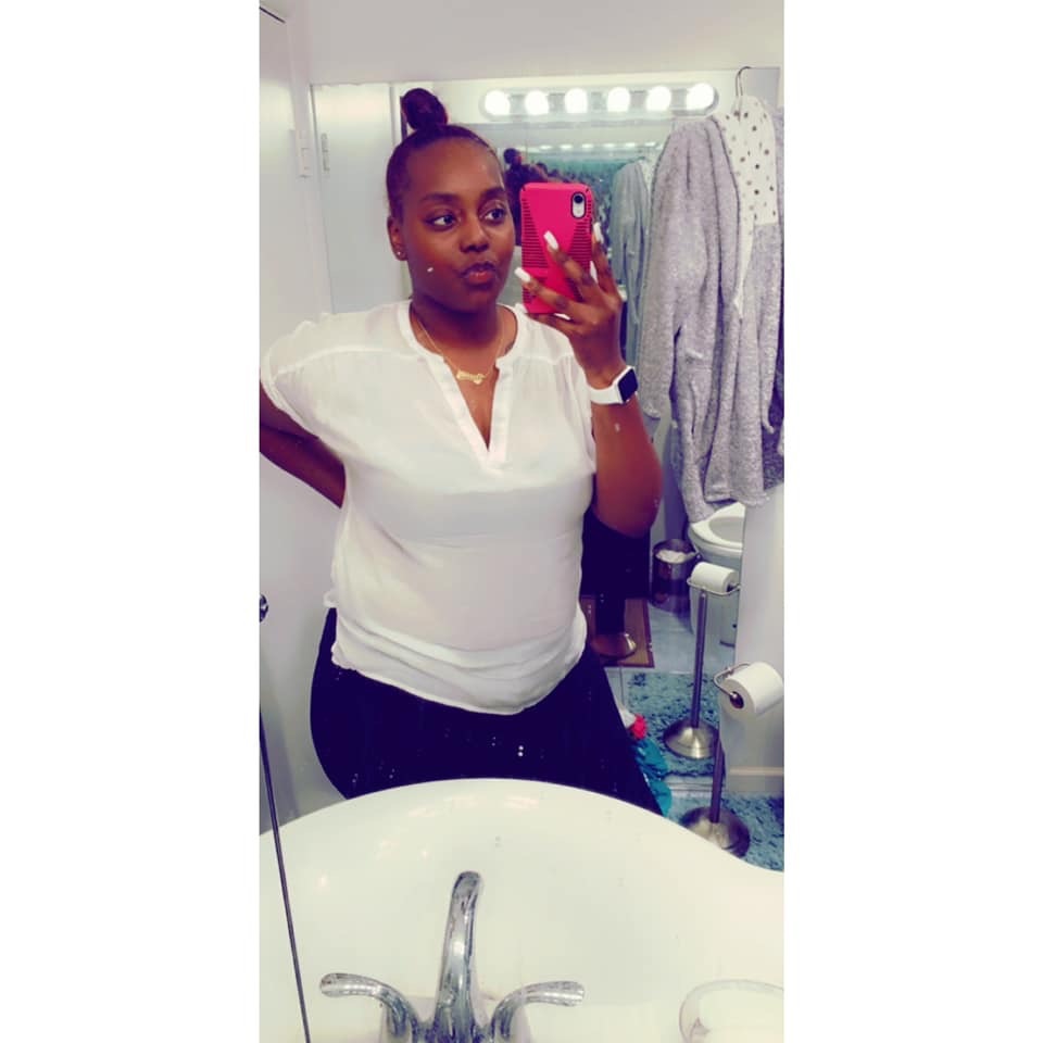 Amazon.com: Dream Arm'rell: books, biography, latest update