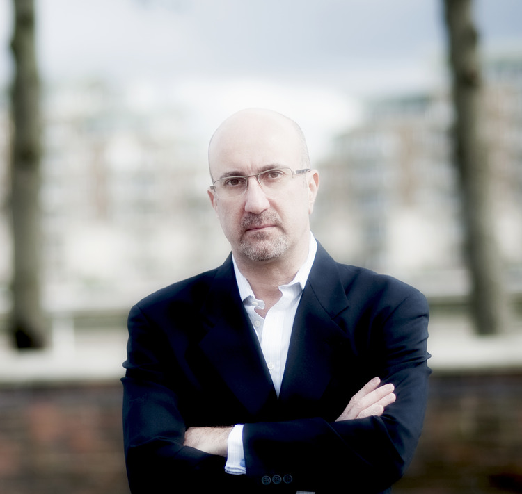 Amazon.co.uk: Raymond Khoury: books, biography, latest update