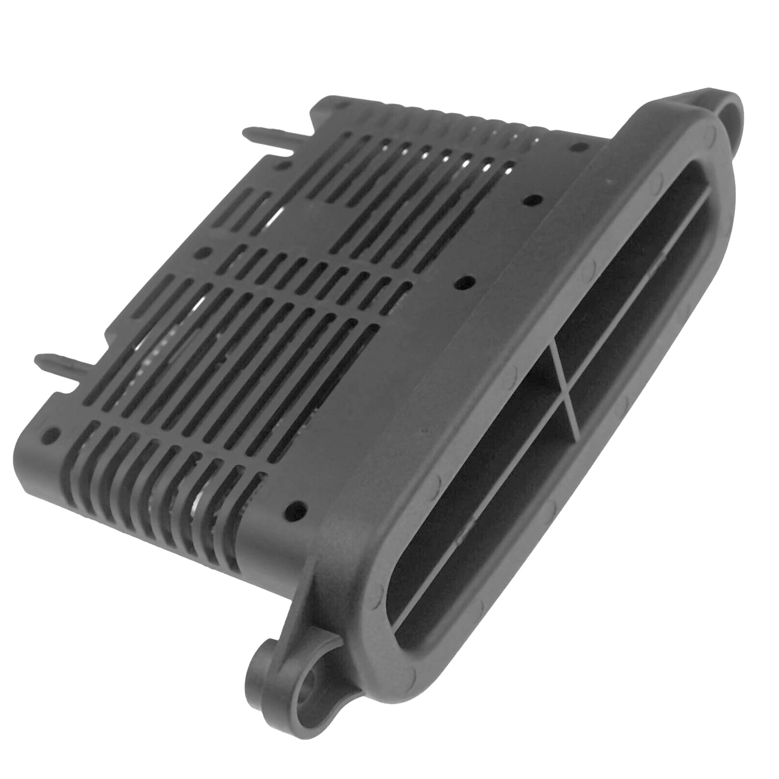 A-Premium TMS Adaptive Xenon Headlight Control Module Unit Compatible ...