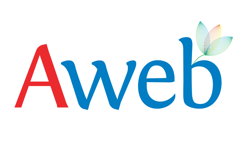 Aweb Blog - App on Amazon Appstore