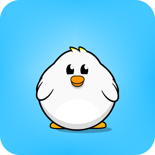 Twinky Bird - App on Amazon Appstore