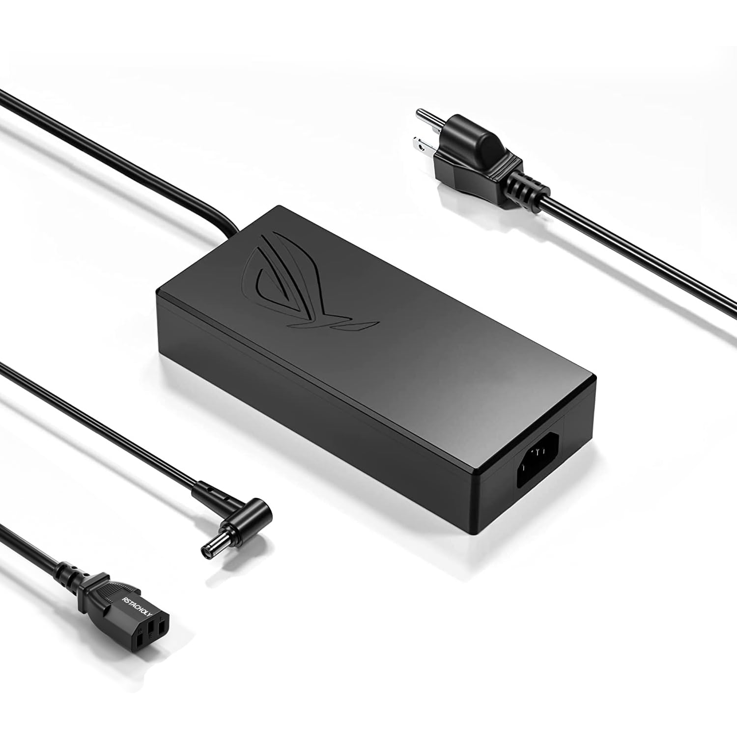 Amazon.com: 240W Zephyrus Charger ADP-240EB B for Asus Rog Zephyrus G14 ...