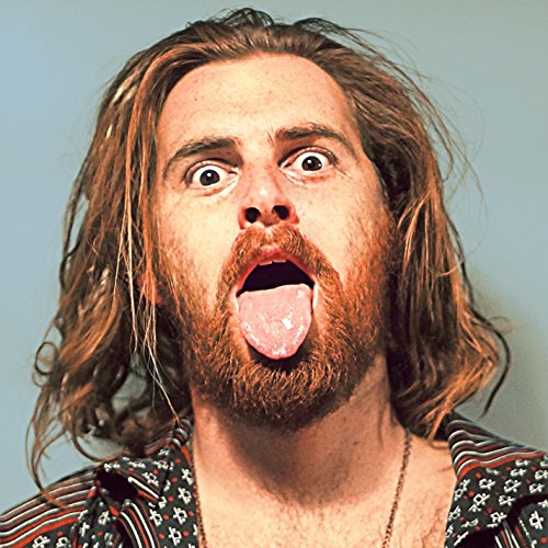 Amazon.co.jp: Mikey Likes It : Mikey Mike: Digital Music
