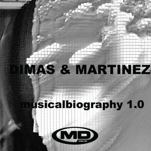 Play Musical Biography 1.0 (Dimas & Martinez) by VARIOUS ARTISTS on ...