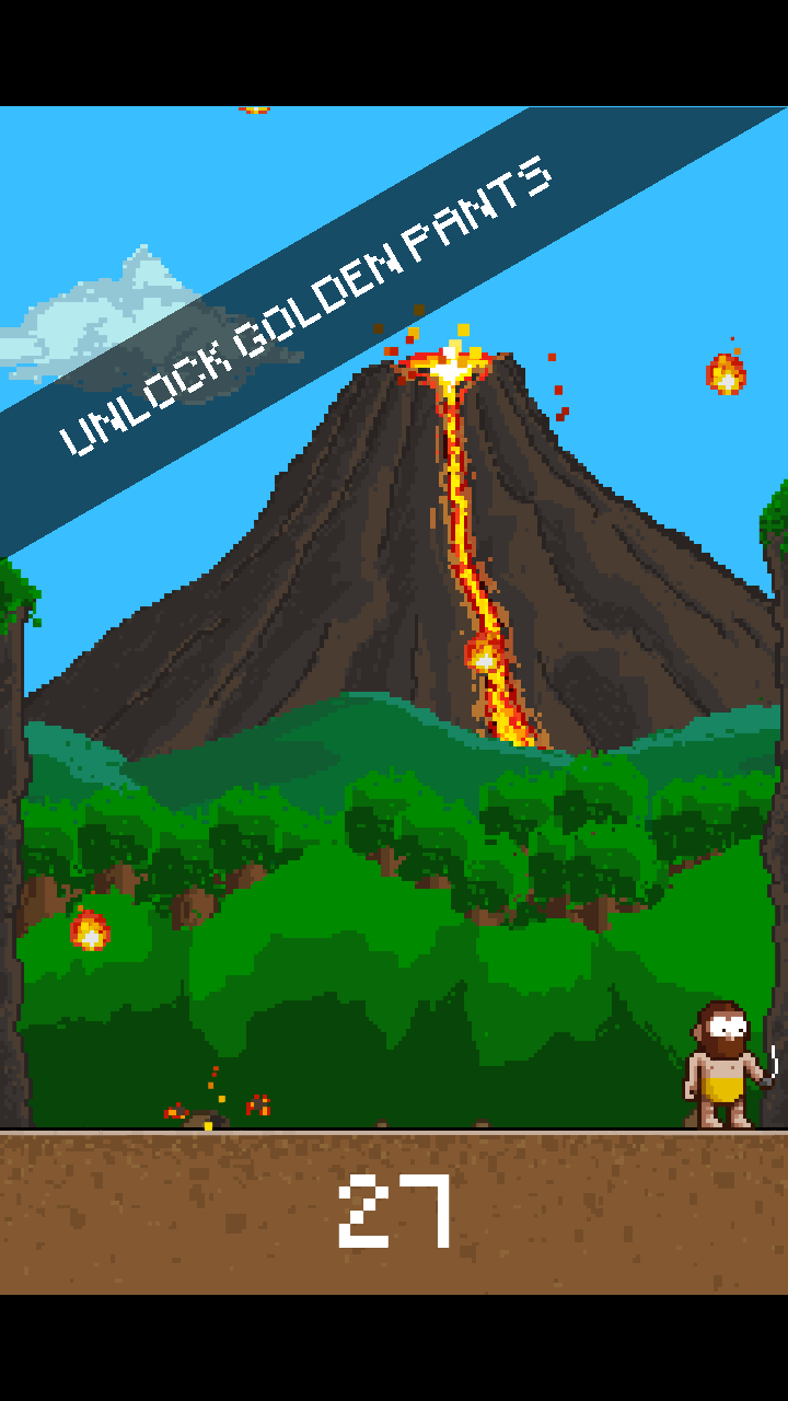 Tapazoic - App on Amazon Appstore