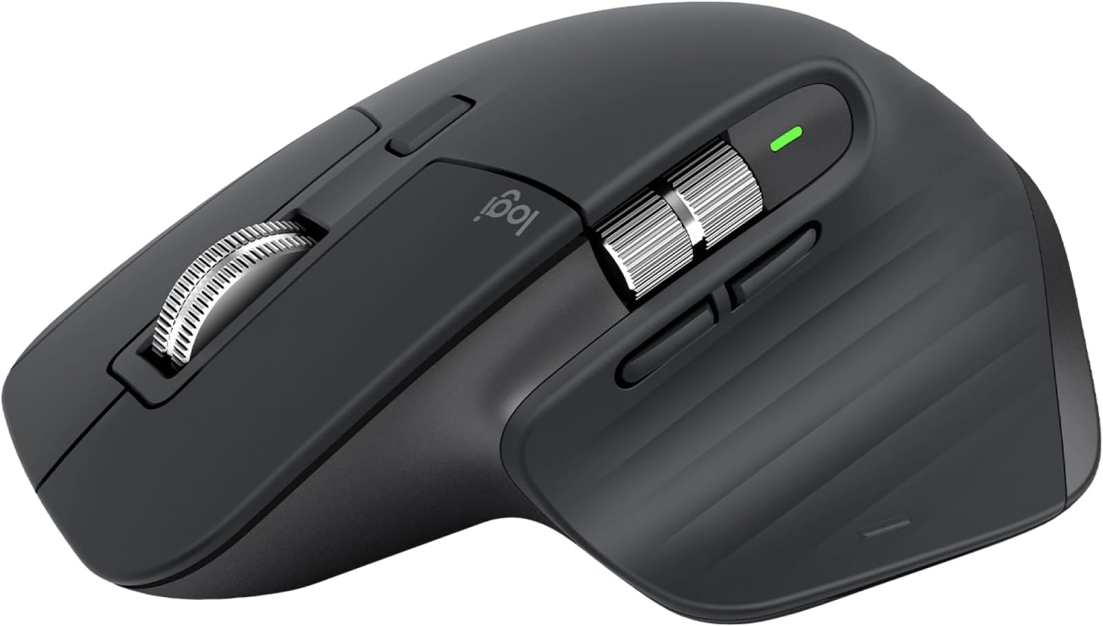 Amazon.com: Logitech G500 Programmable Gaming Mouse : Video Games