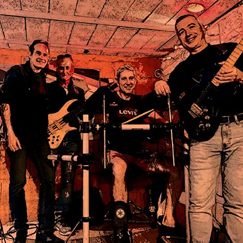 Play Darwin by Pierre Spadaro, Christophe Capiali, Stéphane Beauvois ...