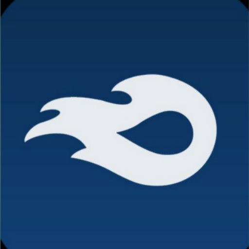 com.teamwork.mfdl - App on Amazon Appstore