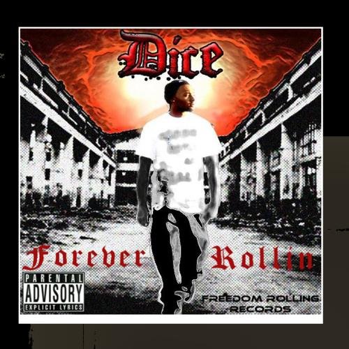 Dice - Dice - Amazon.com Music