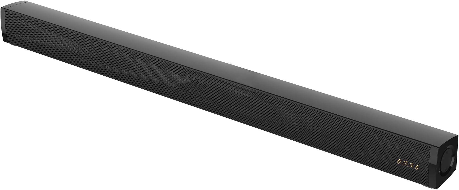 Hisense HS205G 2.0 Kanal Soundbar, 120 Watt, DTS Virtual: X, Bluetooth ...